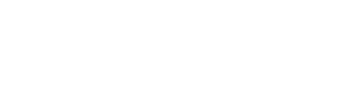 Triple Eight Race Engineering - Red Bull Ampol Racing Team