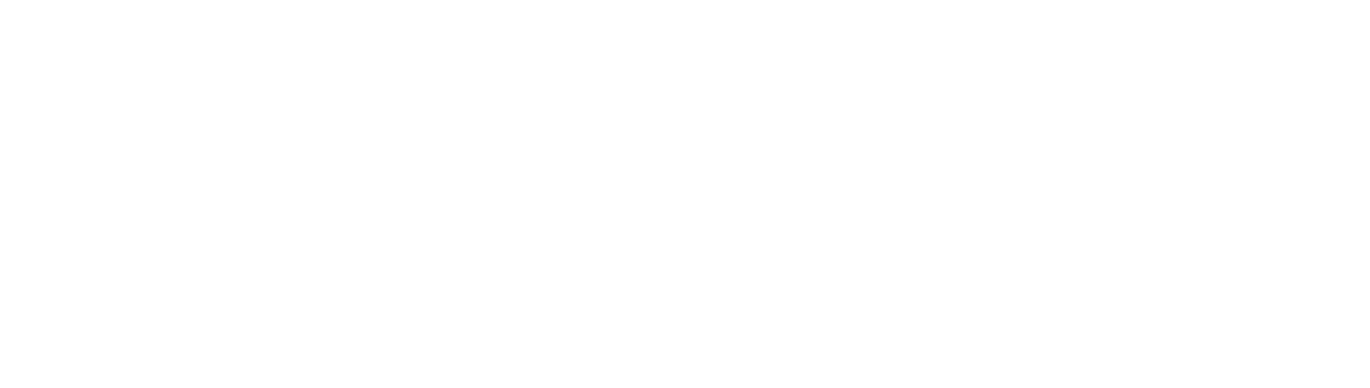 Triple Eight Race Engineering - Red Bull Ampol Racing Team