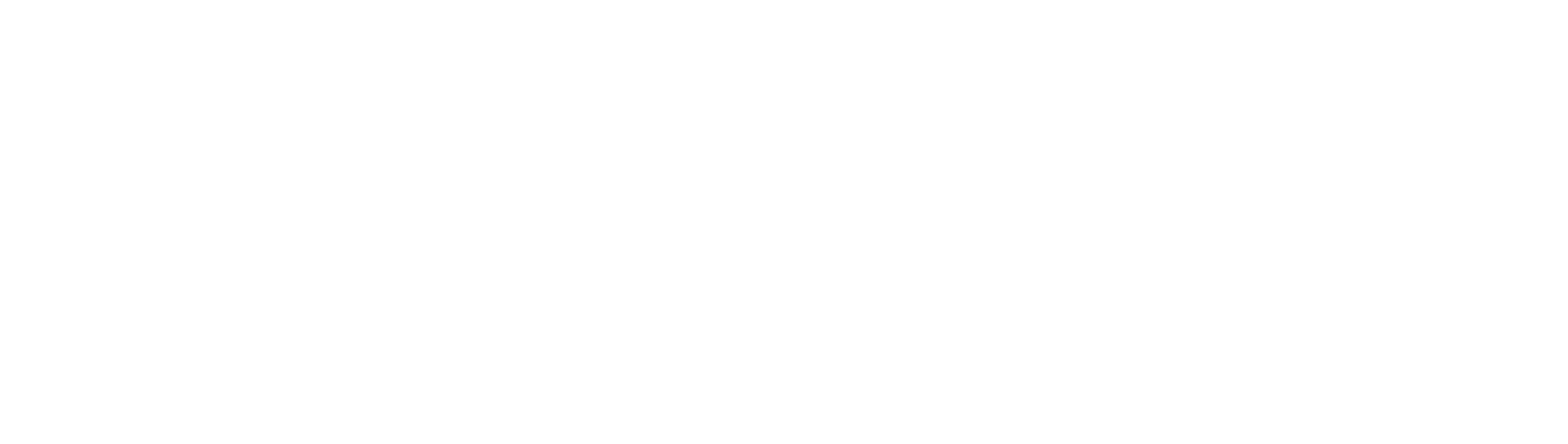 Triple Eight Race Engineering - Red Bull Ampol Racing Team