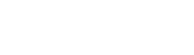 Triple Eight welcomes new strategic ownership, farewells Jessica Dane