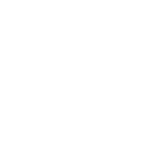 Triple Eight welcomes new strategic ownership, farewells Jessica Dane