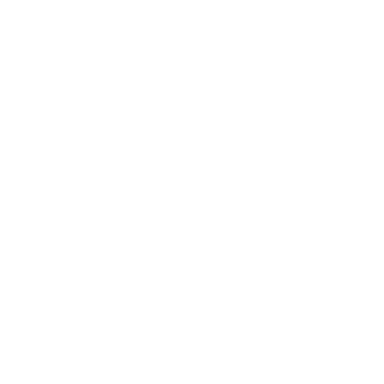 Andrew Edwards - Red Bull Ampol Racing Team