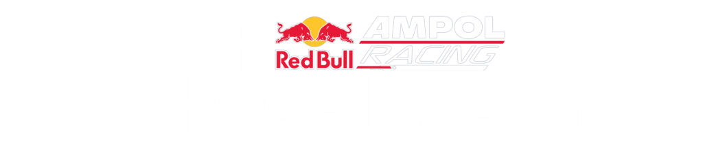 About - Red Bull Ampol Racing Team