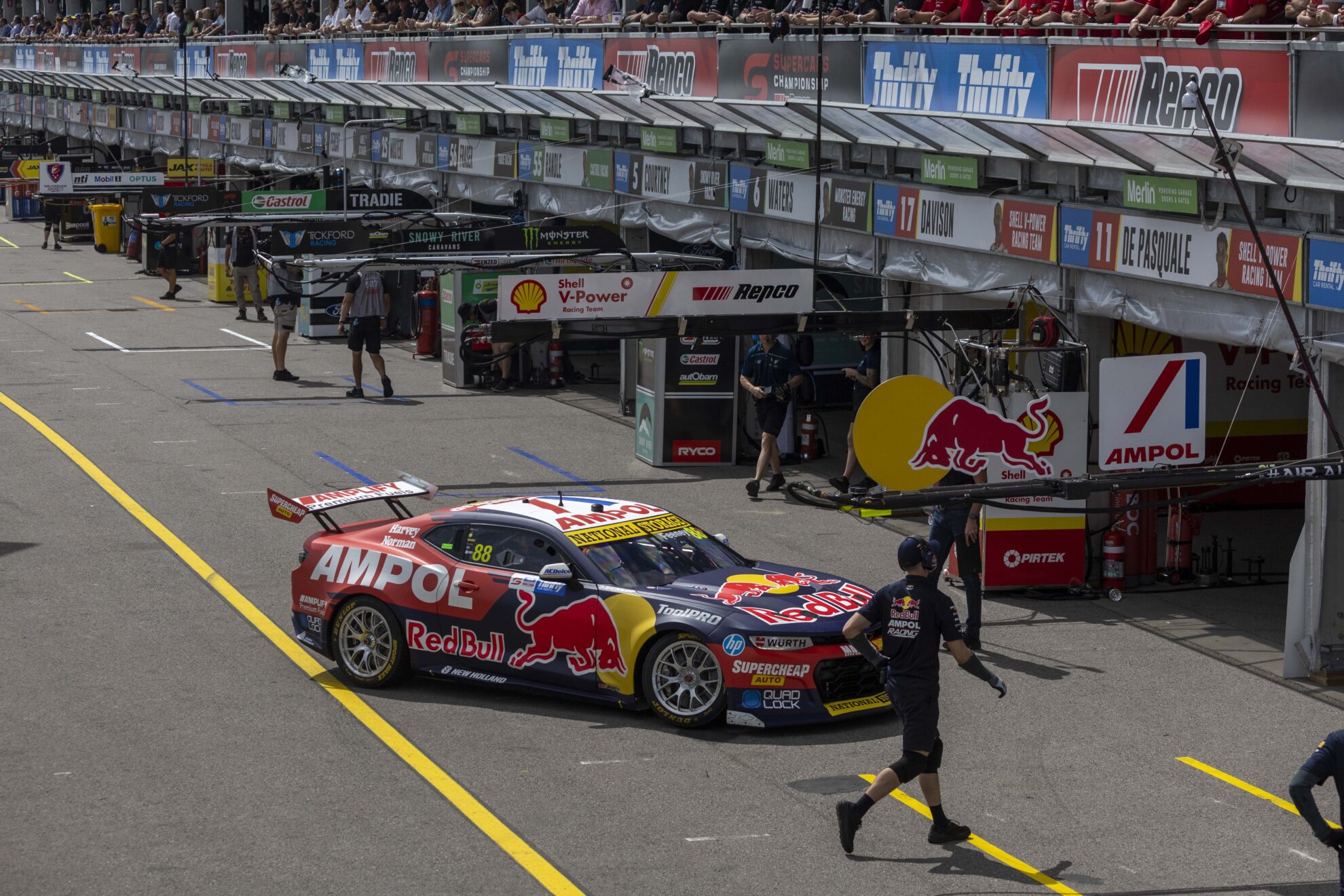 Official Team Statement - Appeal Verdict Newcastle 2023