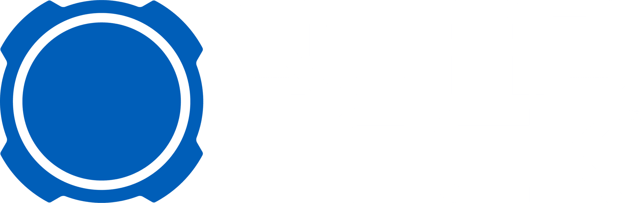 SVG confirms NASCAR debut on the streets of Chicago