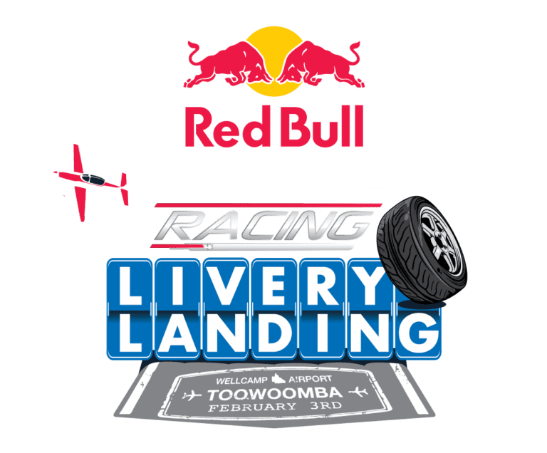 2024 Livery Launch | Red Bull Ampol Racing