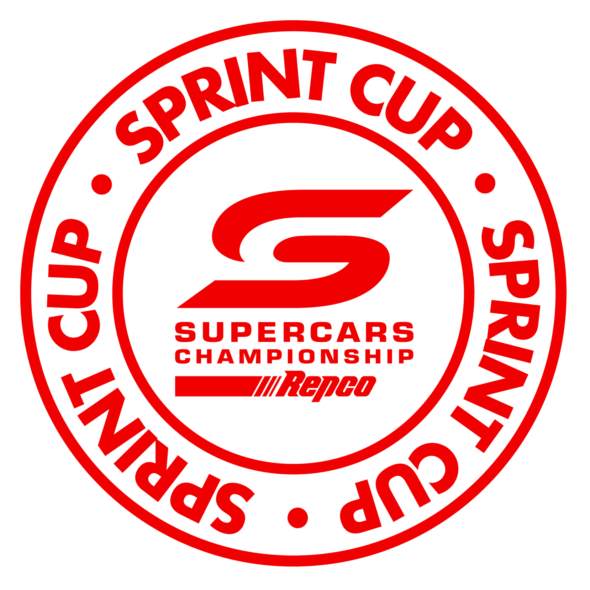 V8 Supercar Races We Compete In | Red Bull Ampol Racing