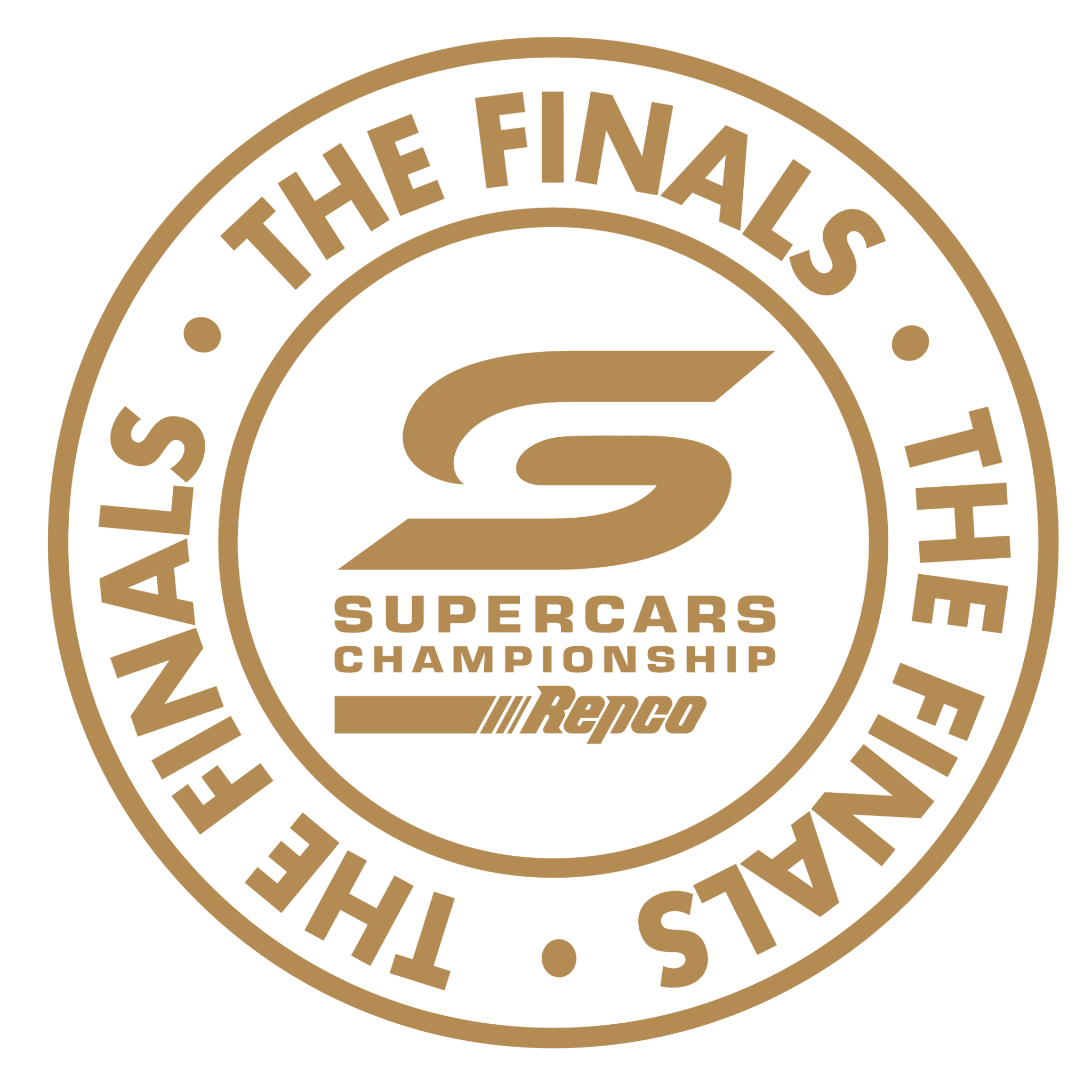 Adelaide - Red Bull Ampol Racing Team