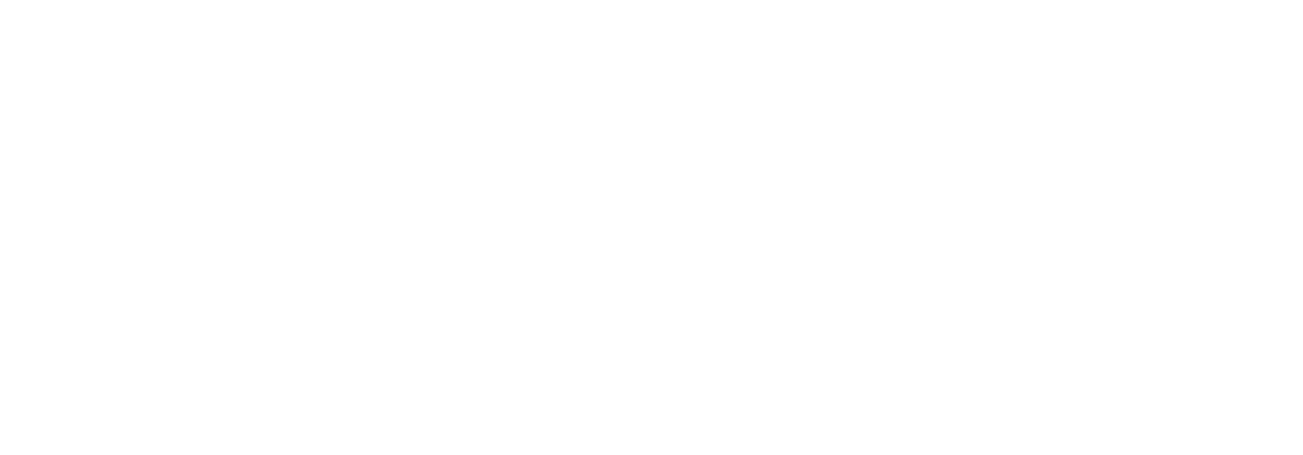 Triple Eight welcomes new strategic ownership, farewells Jessica Dane