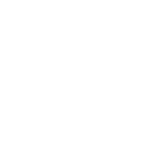 Triple Eight Race Engineering - Red Bull Ampol Racing Team