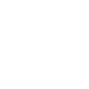 Triple Eight Race Engineering - Red Bull Ampol Racing Team